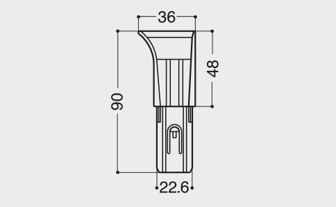 roling shutter guide